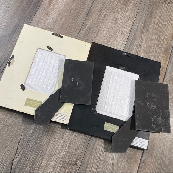 Cost Plus World Market | Accents | World Market Wood Wash Distressed ...